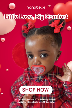 NanoBebe South Africa – NanoBebe-SA